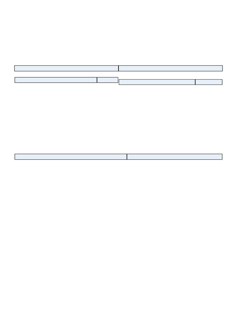 Postal Transaction Summary | PDF