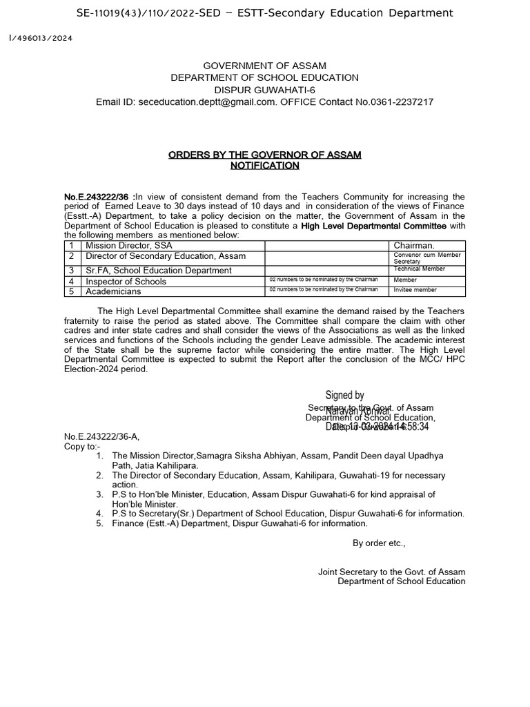 Document 267 Pdf Justice Crime Violence