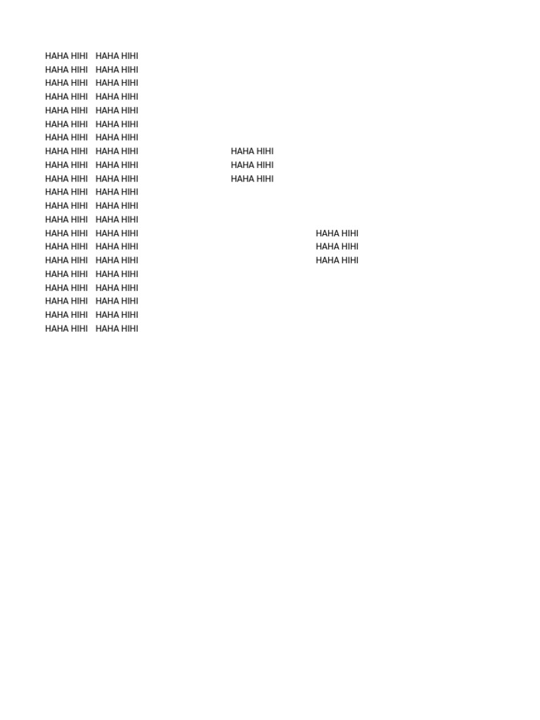 Surat Ang Ang Ang | PDF