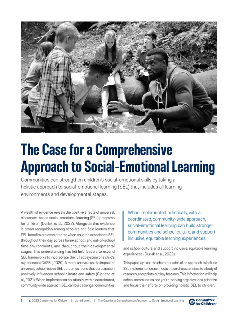 456 | PDF | Teachers | Learning