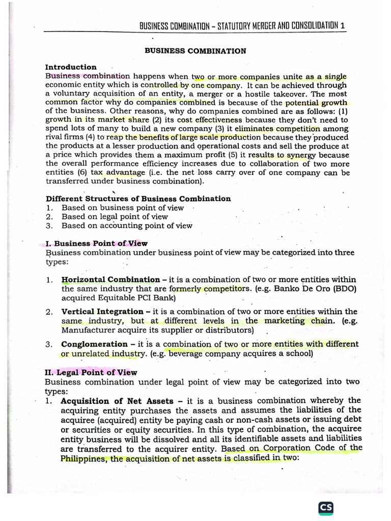 ABC Jacob Book 1st Part | PDF