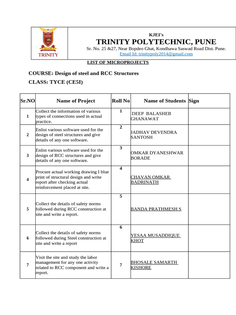 Updated Lesson Plan DSR | PDF | Computers | Technology & Engineering