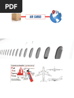 NOTOC - para Imprimir | PDF | Aviation