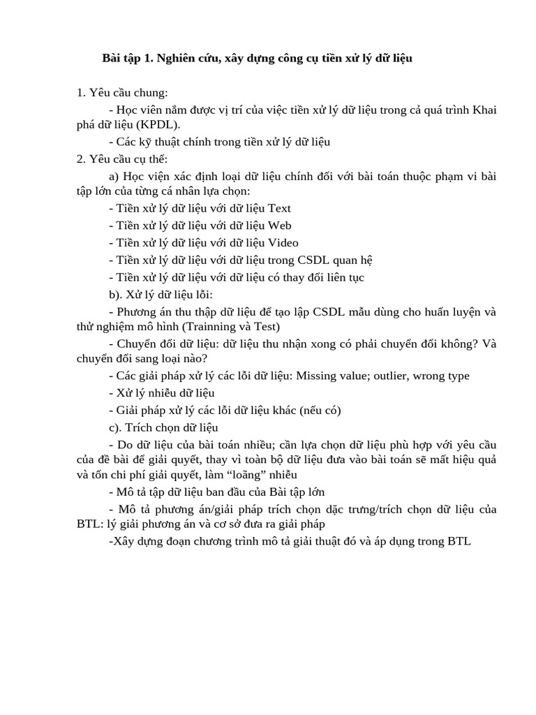 BTL1 KPDL 23092024 | PDF