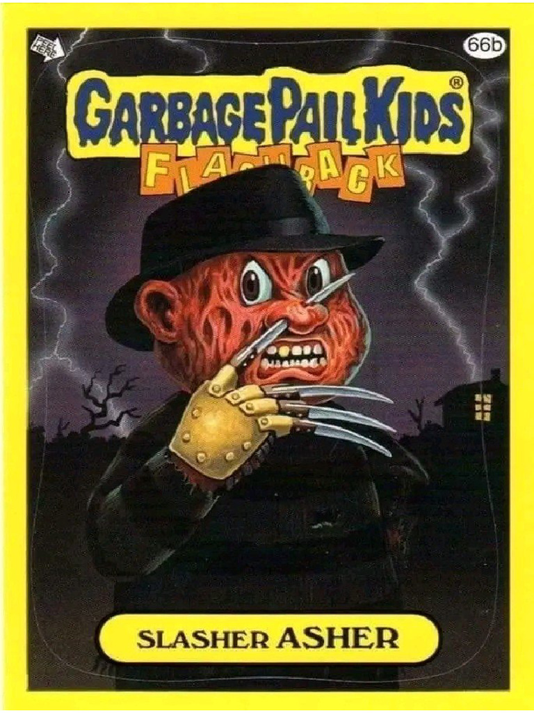 pósters 90s parte 3 | PDF