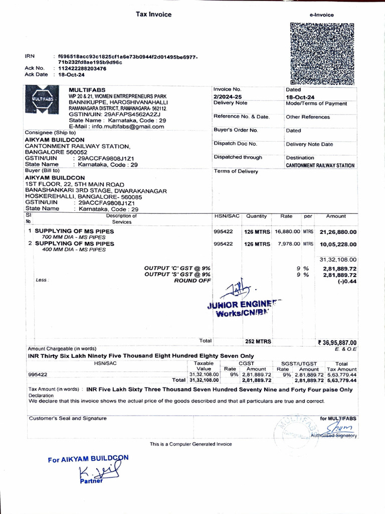 Adobe Scan 18 Oct 2024 | PDF | Economies | Public Finance