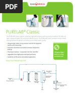 Chorus 1 Complete and 2 Operator Manual MANU40932 Version 05 Reduced Size | PDF | Pipe (Fluid ...