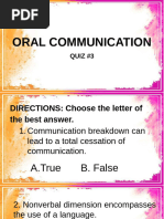 Panas Questionnaire Scale Positve Negative Affect | PDF | Cognition ...