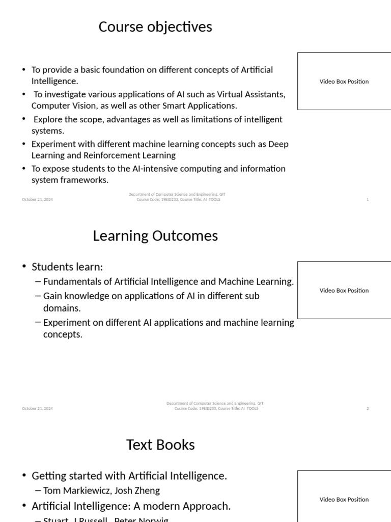 AI MACHINE LEARNING | PDF | Artificial Neural Network | Machine Learning AI MACHINE LEARNING | PDF | Artificial Neural Network | Machine Learning