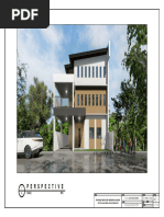 Sample CHB Laying Methodology | PDF | Masonry | Pallet