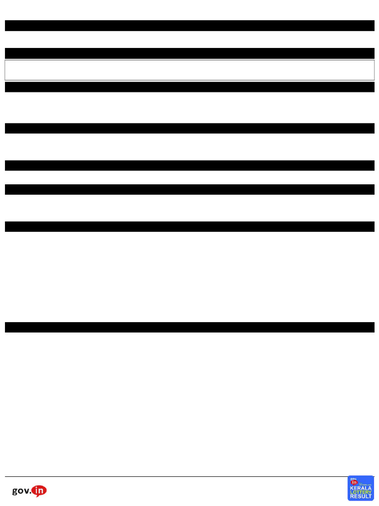 12-10-2024_A4-1 | PDF | Military Operations