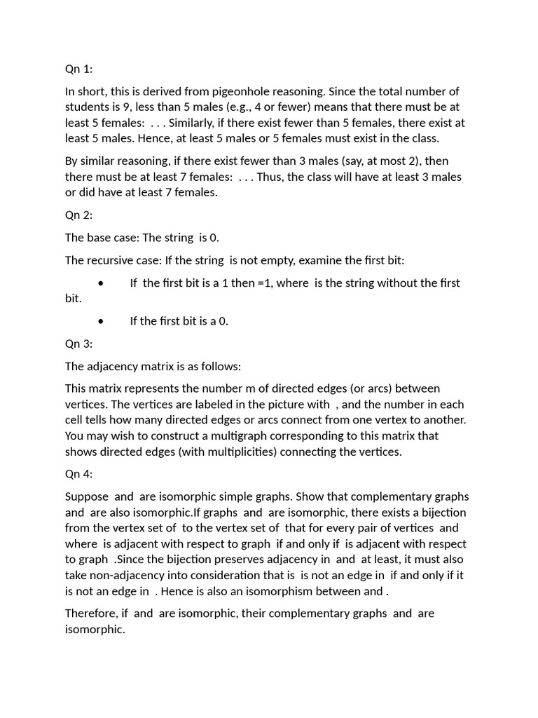 Bits Grade | PDF | Language Arts & Discipline | Teaching Methods ...