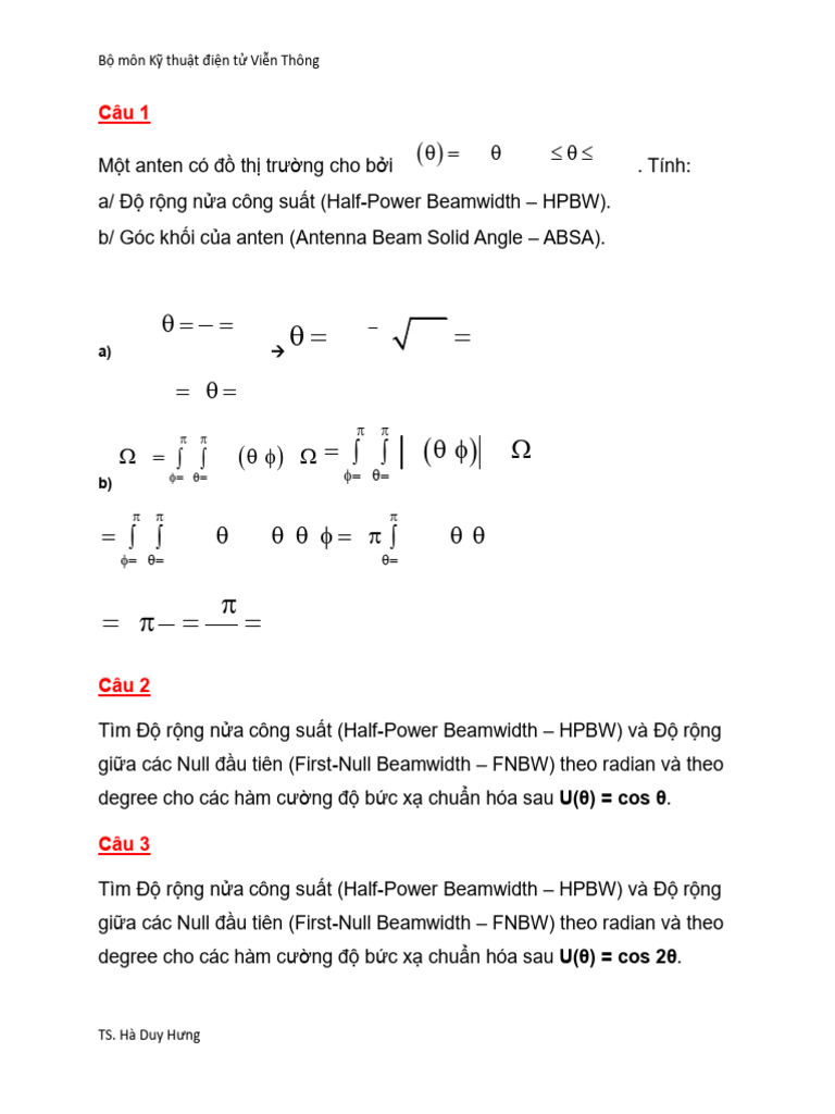 Bài Tập Dạng 4 Kt Ants Pdf