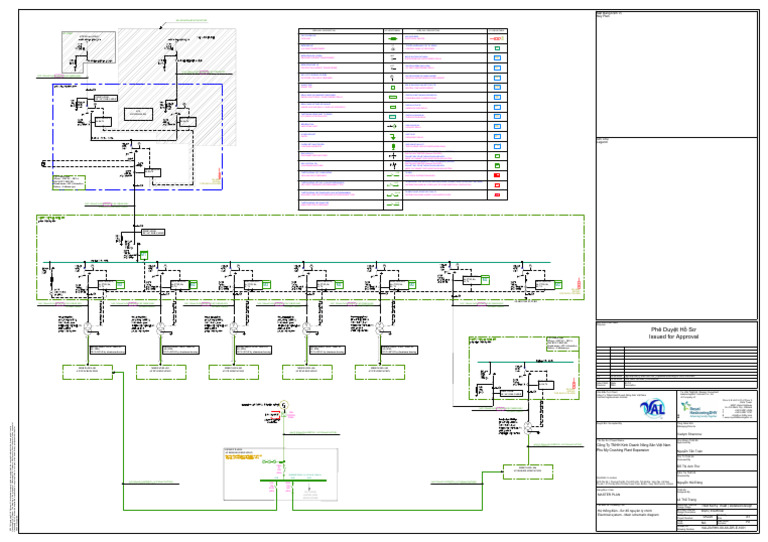 Val20 RHV 00 XX DR e 1001 | PDF