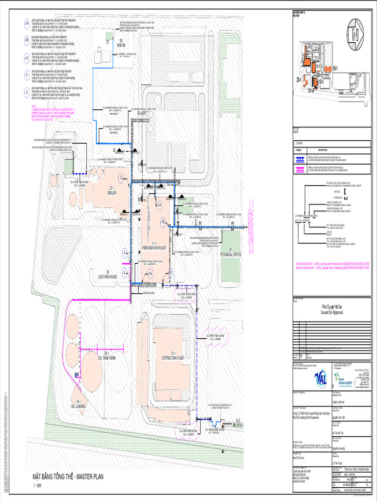 Val20 RHV 00 XX DR e 2901 | PDF