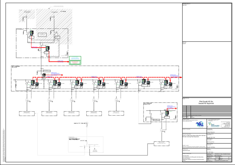 Val20 RHV 00 XX DR e 1021 | PDF