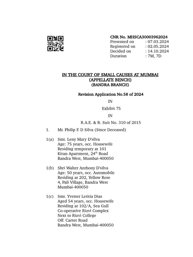 Display - PDF - 2024-10-20T193306.694 | PDF | Pleading | Lawsuit