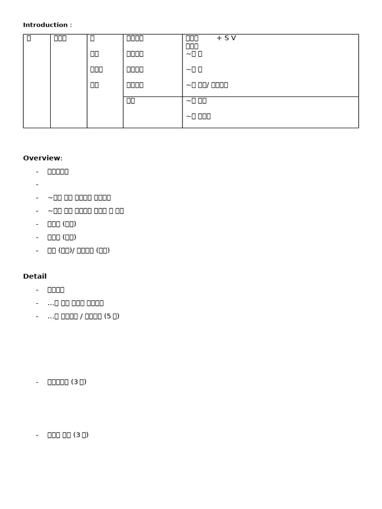Internsive Step-Up Writing Task1 Vol2 05 Line Graph Test | PDF