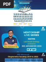 MYP Formula Booklet | PDF