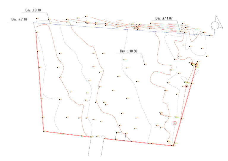 Lay Out | PDF