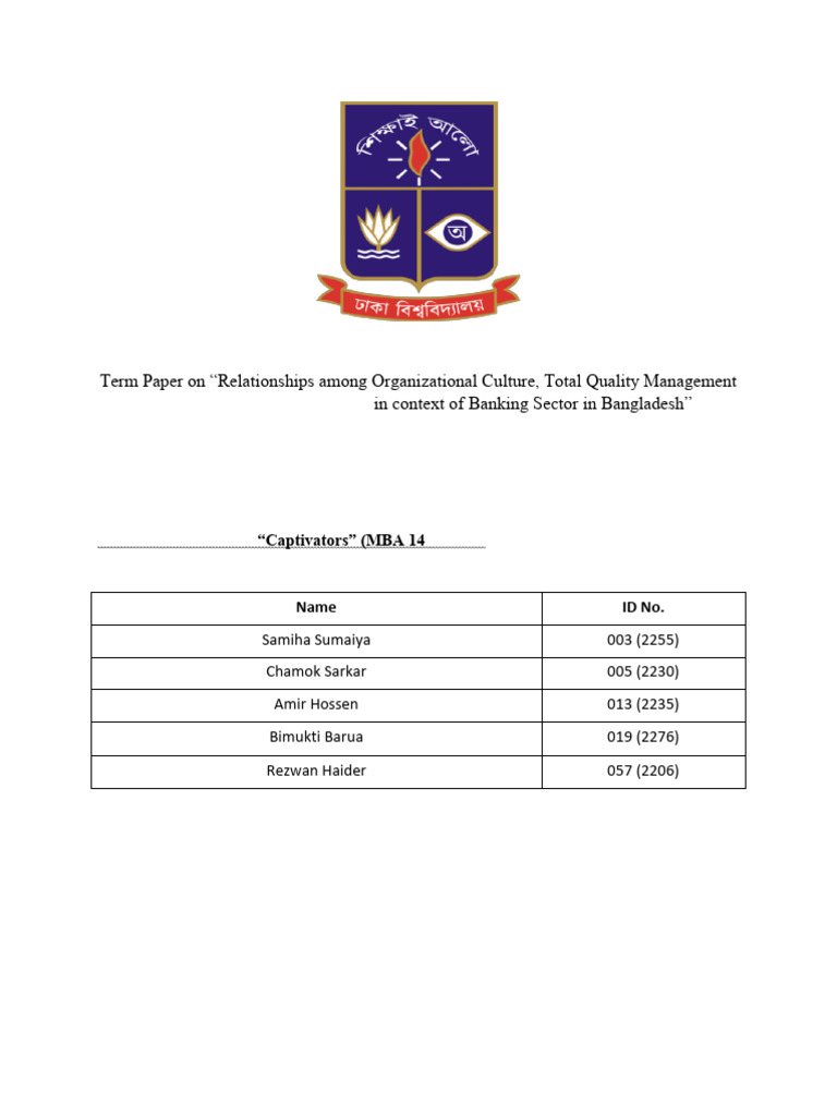 Captivators Sharif Sir Final One | PDF | Coefficient Of Determination | Multicollinearity