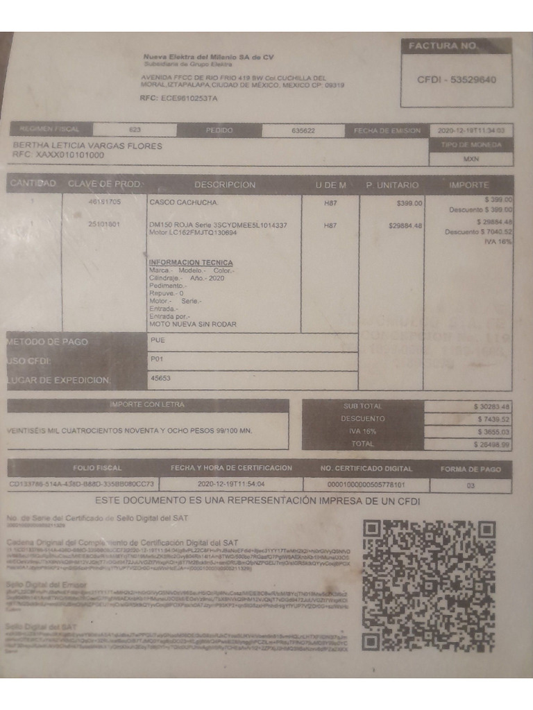 PDFReader 20241017 2110 | PDF