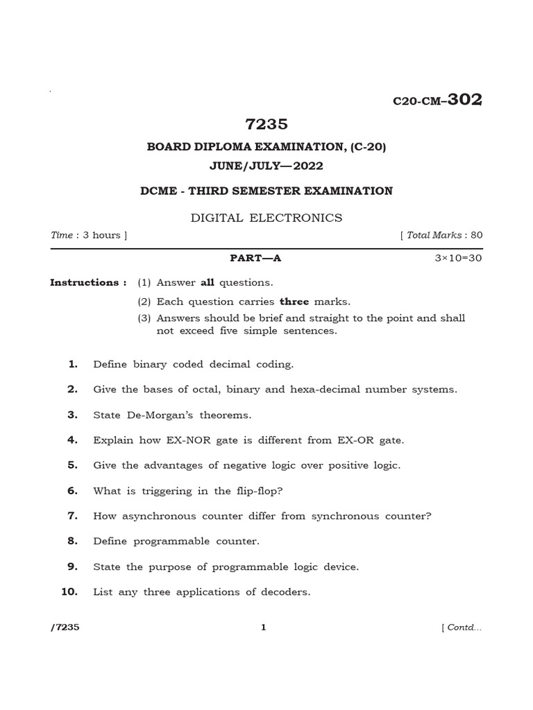 C20-CM-302072022 | PDF | Electronic Design | Computer Science