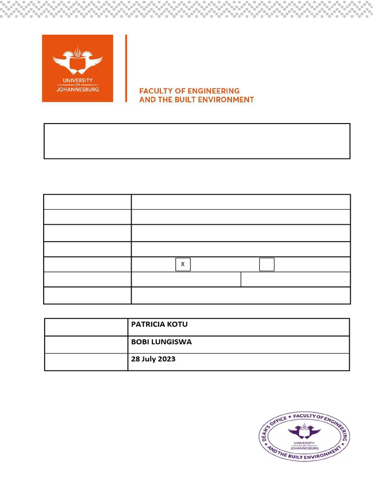 Academic Record | PDF | Survey Methodology | Geographic Information System