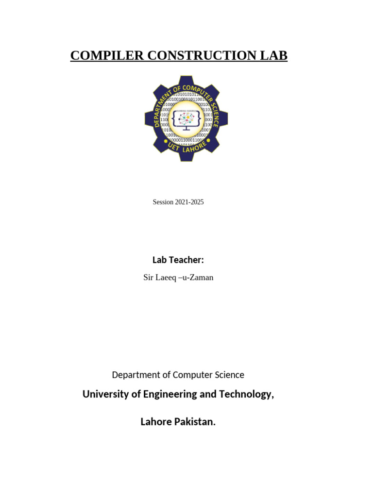 2021 Cs 166 | PDF | Art | Technology & Engineering