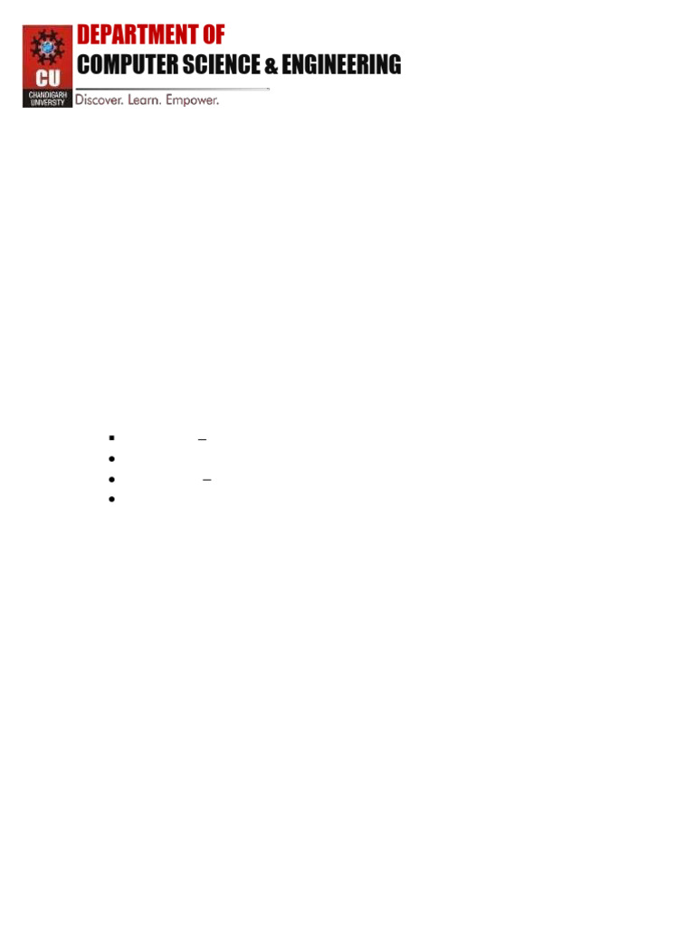 CN4 | PDF | Computer Network | Network Switch