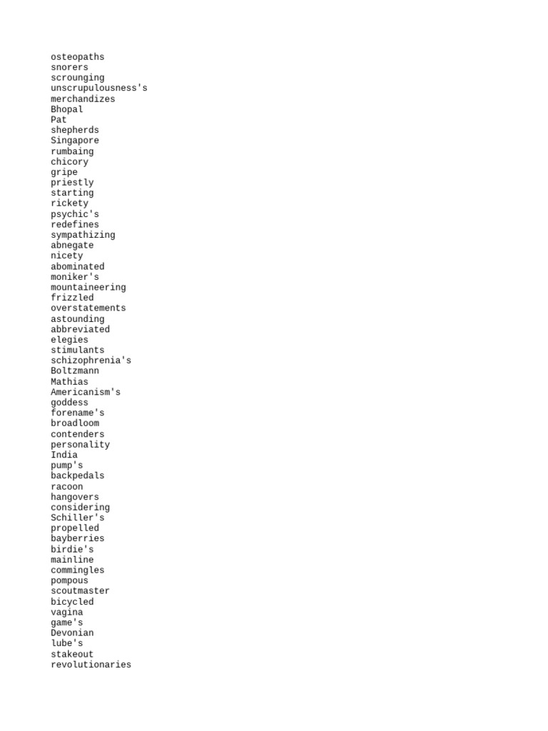 Public Domain Lmao Vol 3 | PDF | Young Adult