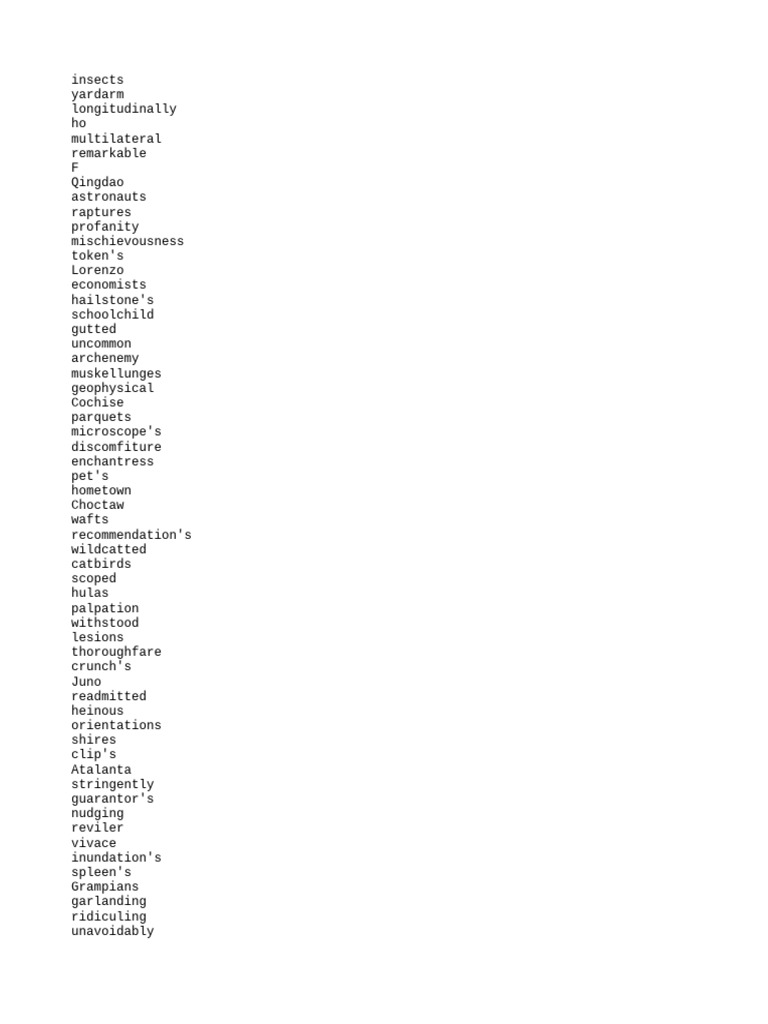 Public Domain Lmao Vol 4 | PDF | Young Adult