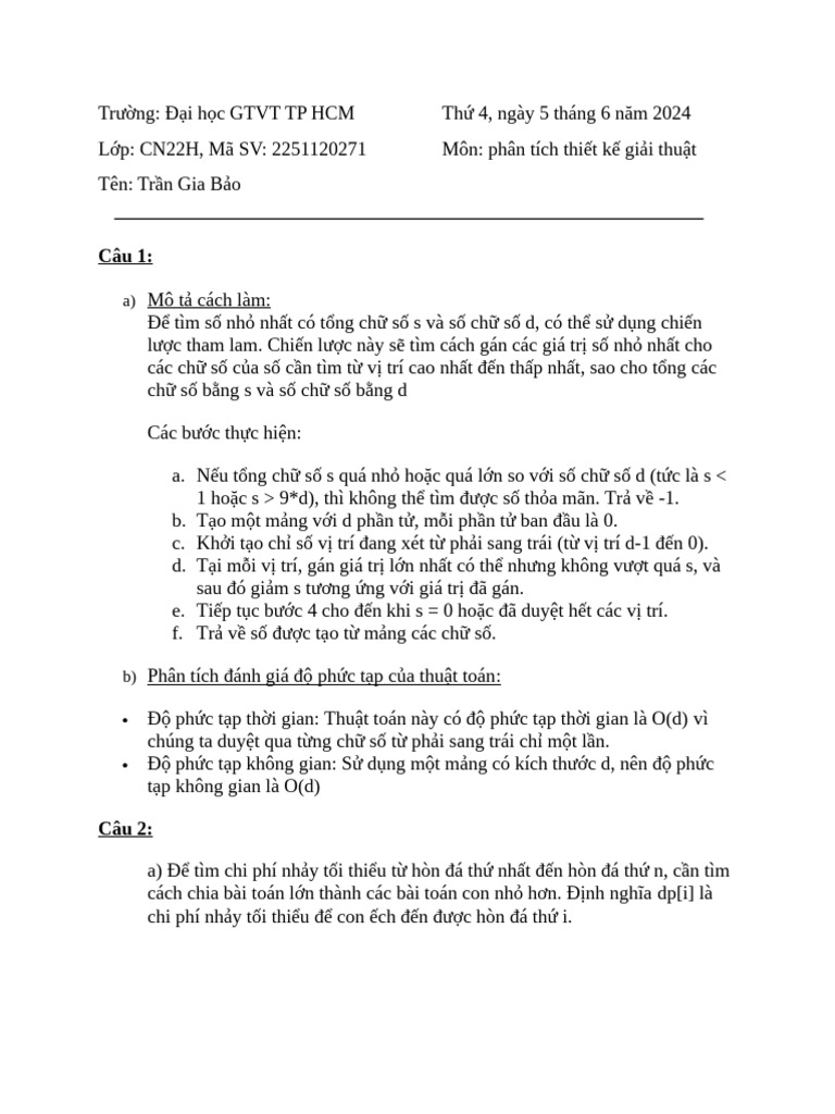 TranGiaBao 2251120271 | PDF