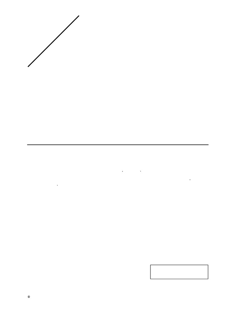 Mock Bio Set5 e | PDF | Nerve | Photosynthesis