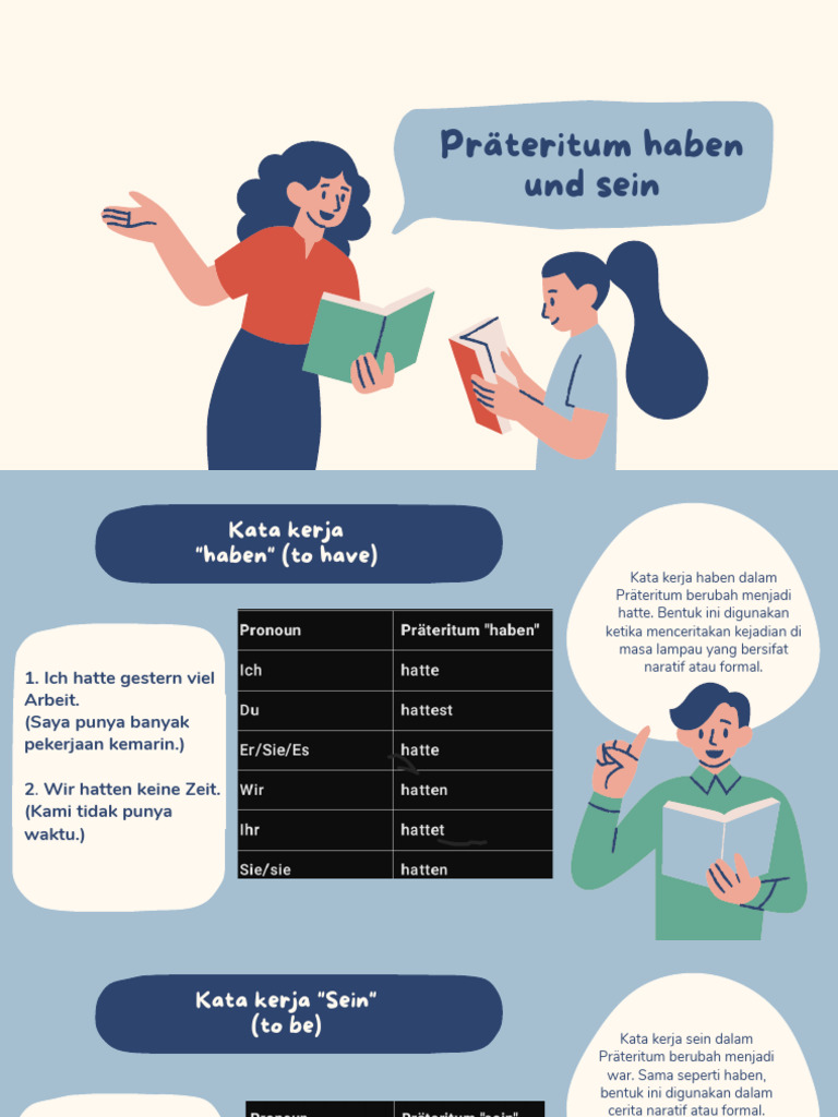 Präteritum haben und sein_20241015_134012_0000 | PDF
