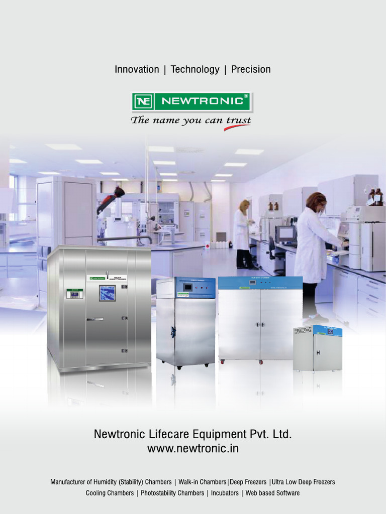 Complete-Product-Catalogue | PDF