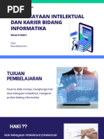 Validitas Sumber Data | PDF