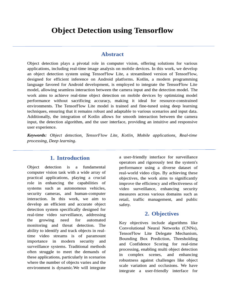 Object_Detection_using_Tensorflow.... (2) | PDF | Machine Learning ... Object_Detection_using_Tensorflow.... (2) | PDF | Machine Learning ...