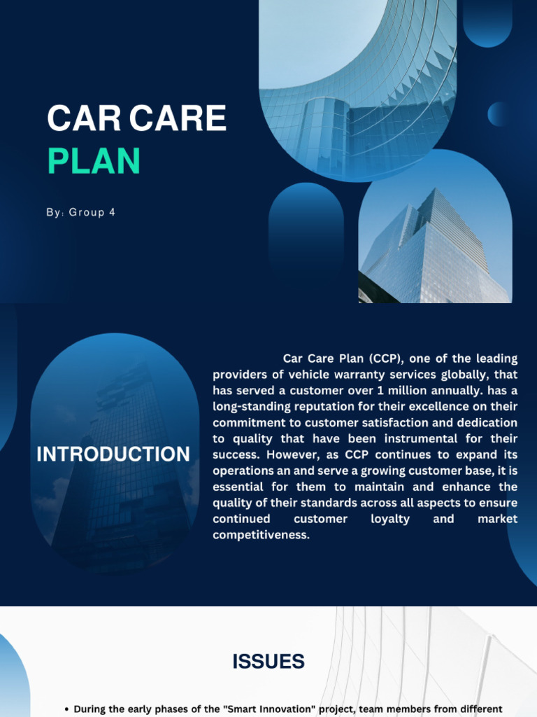 CASE-STUDY_MIDTERMS_PPT_GROUP4 | PDF