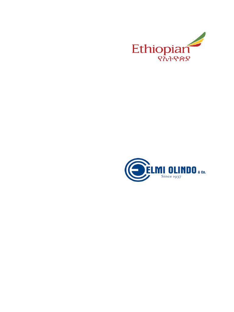 Method Statement For Drain Pipeline Installation | PDF | Drainage ...