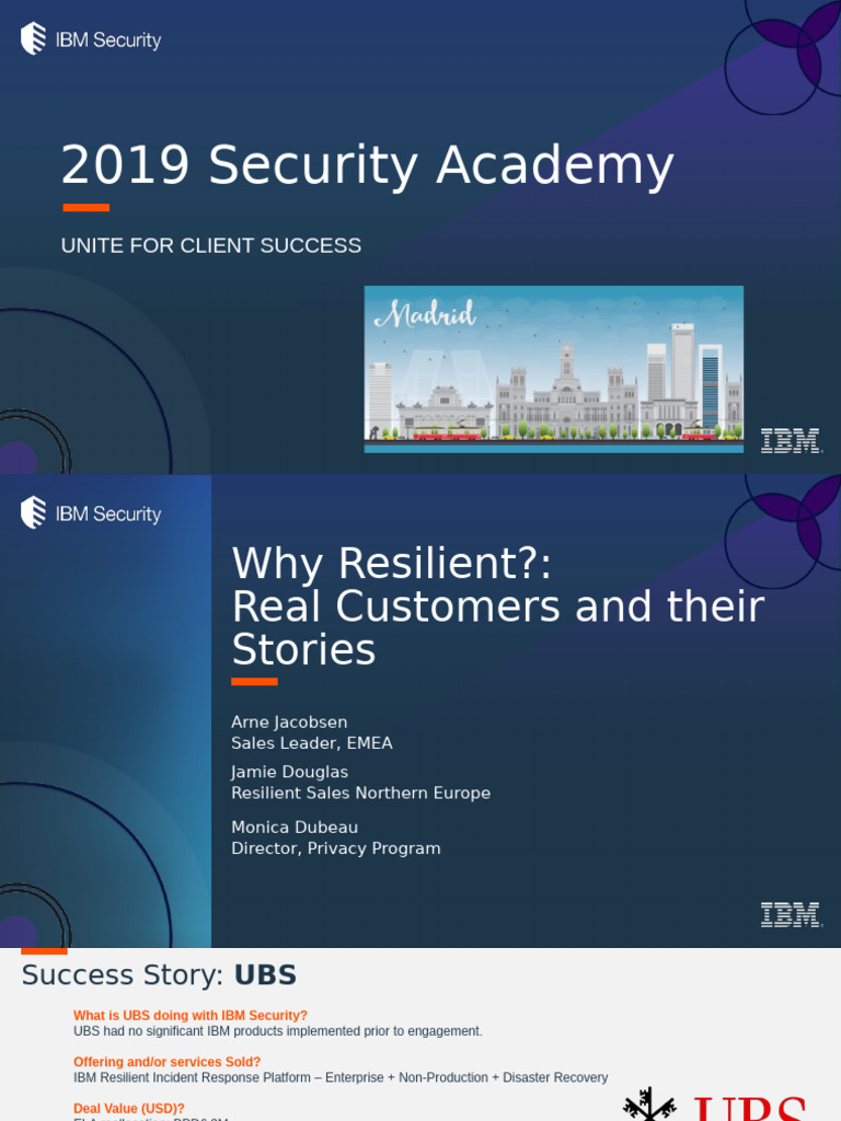 res3-abc | PDF | Business