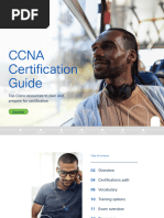 WatchDox Guide for Legal Professionals | PDF | Computer File | Password