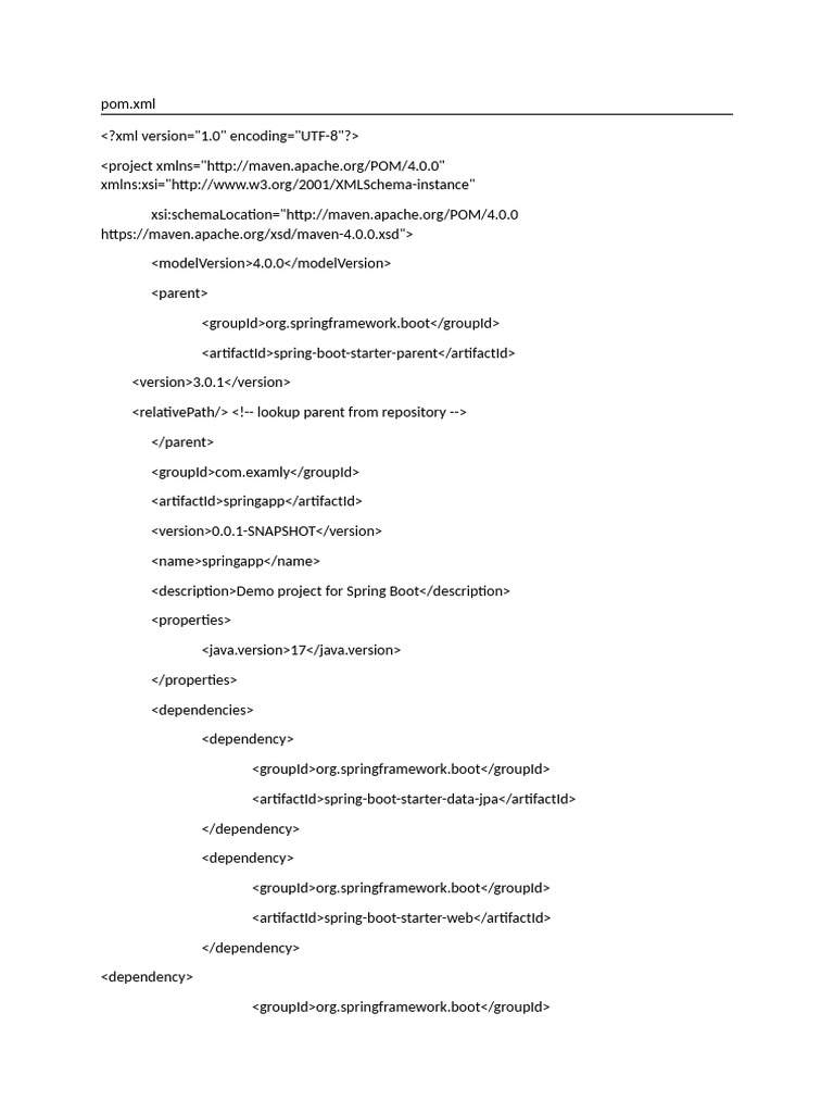 Spring Role Based Security Pdf Boolean Data Type User Computing