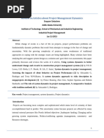 Understanding Broad, Vague, Ambiguous, and Equivocal Statements | PDF
