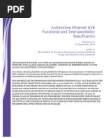 APC Case Study Template | PDF