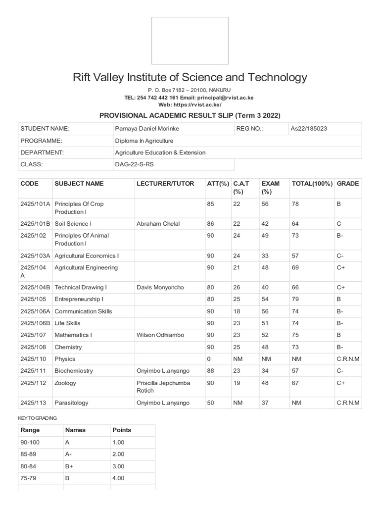As22 - 185023 - Term 3 2022 | PDF | Science