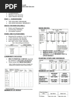 PD 957 | PDF | Land Lot | Condominium