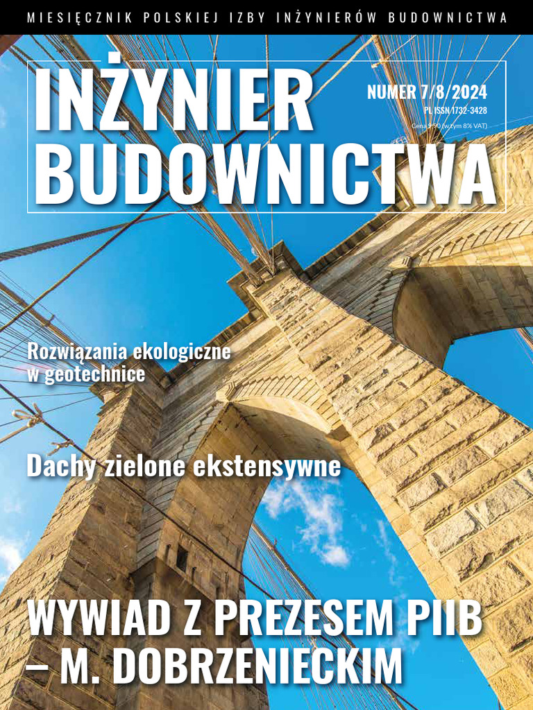 IB 7 8 2024 Calosc | PDF