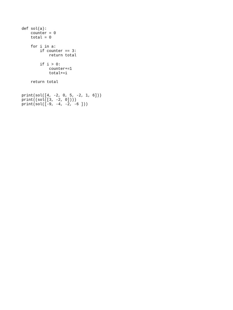 Conut | PDF | Teaching Methods & Materials