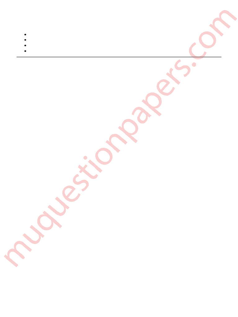 Be - Mechanical Engineering - Semester 7 - 2024 - May - Logistics and Supply Chain Management ...